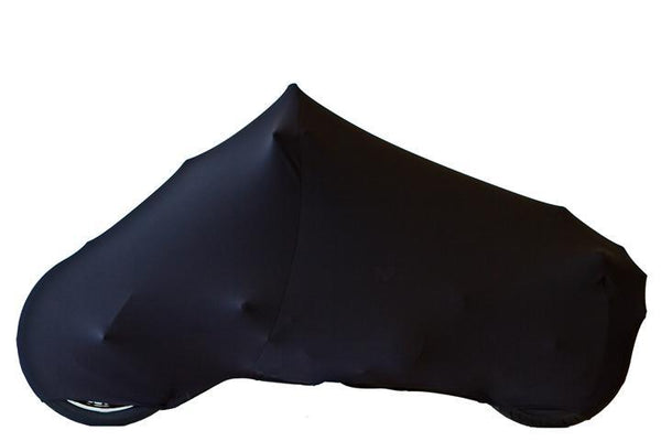 Deuce Cover - Storage Cocoon – Stretch Fit Motorcycle Covers | SKNZ ...